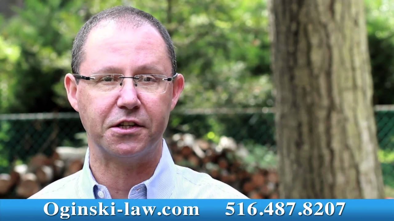 NY Defense Attorney Agrees Most Facts are Undisputed; Does That Help or ...