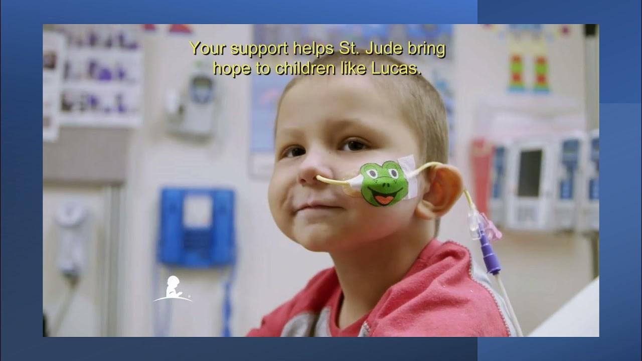 Persuasive Speech PSA - YouTube