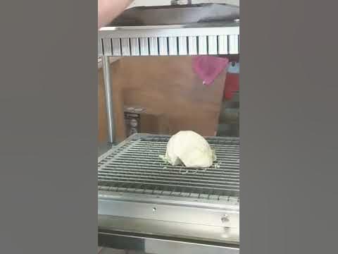 машина для нарізання капусти пелюсткою/пресс для нарезки капусты ...