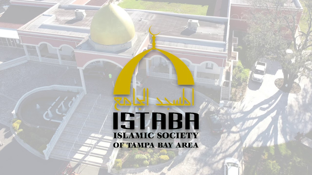 Istaba Open For You - YouTube