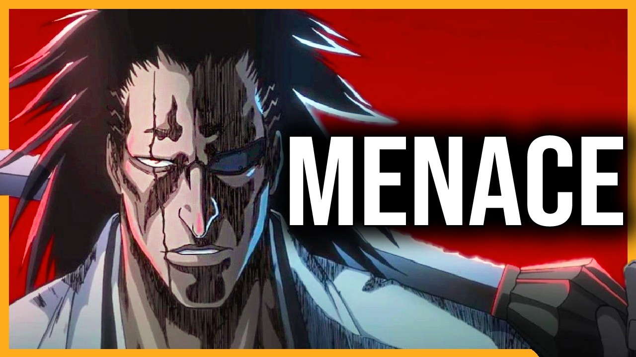 The Most IGNORANT Anime Characters - YouTube