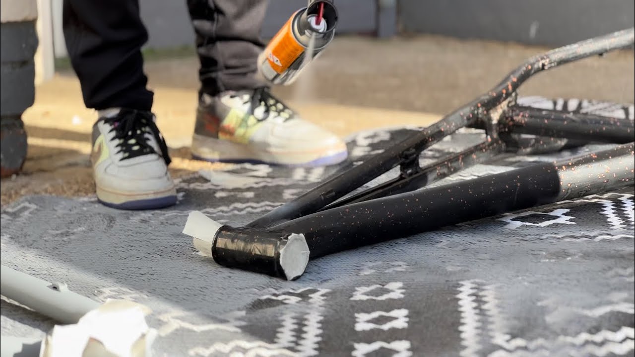 CUSTOMIZING MY MAFIA CHONKY 😍 - YouTube