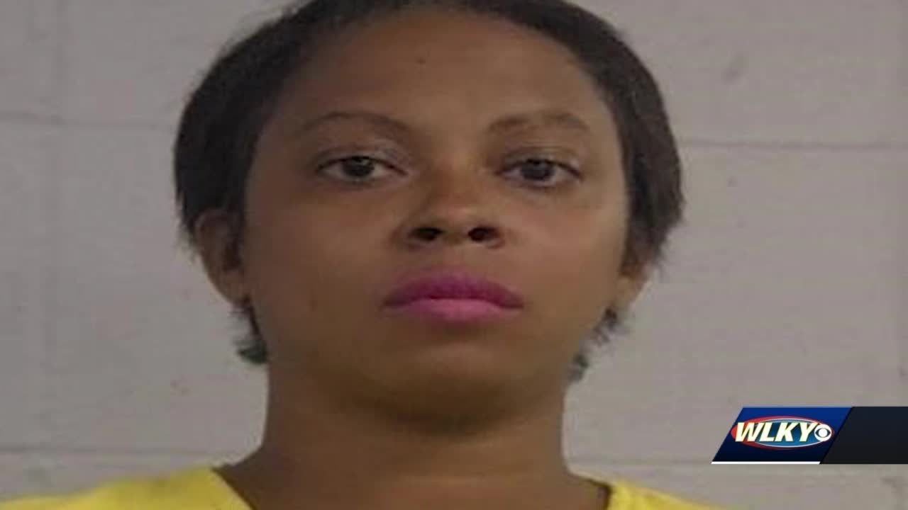 Indiana police identify boy found dead in suitcase; murder warrant ...