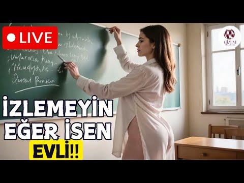 Dünyadaki En Garip Ülke - Kanada'nın İnanılmaz Gerçekleri: Konuklara Eşini Sun