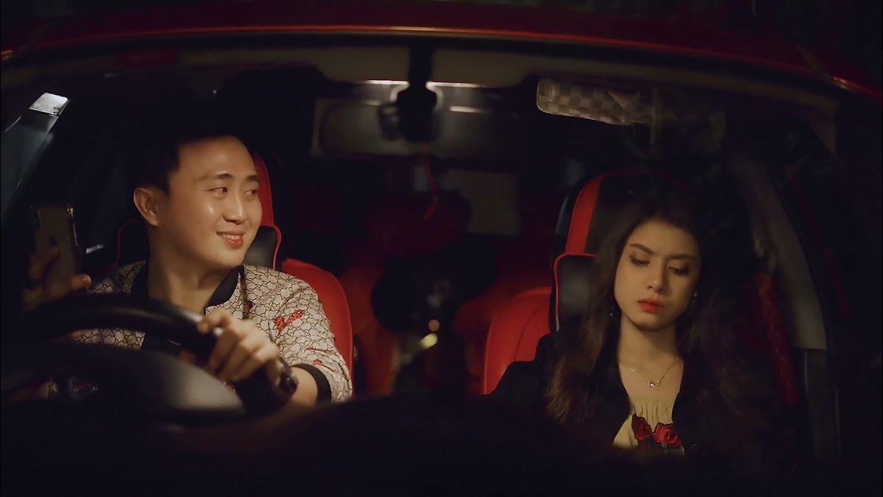 ဗီလိန် - Min Si Thu - YouTube