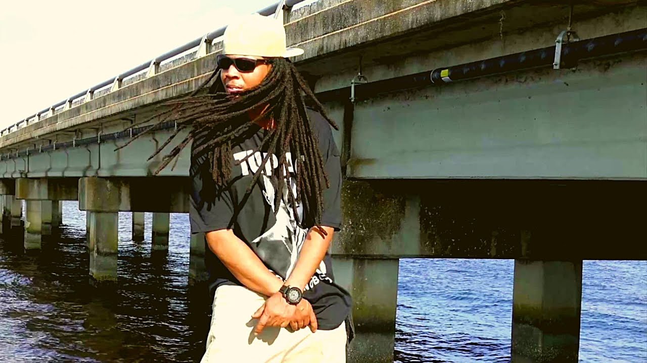 K$Money - Ima Real #1 Official Music Video 2023 - YouTube Music