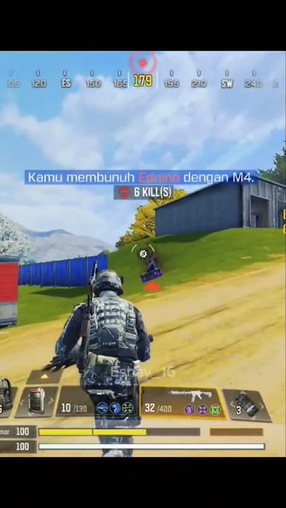 #codm#codmindo#codmclips#codmobile#codmclip#codmindonesia#codmindonesia#codmobileclips#shorts# ...