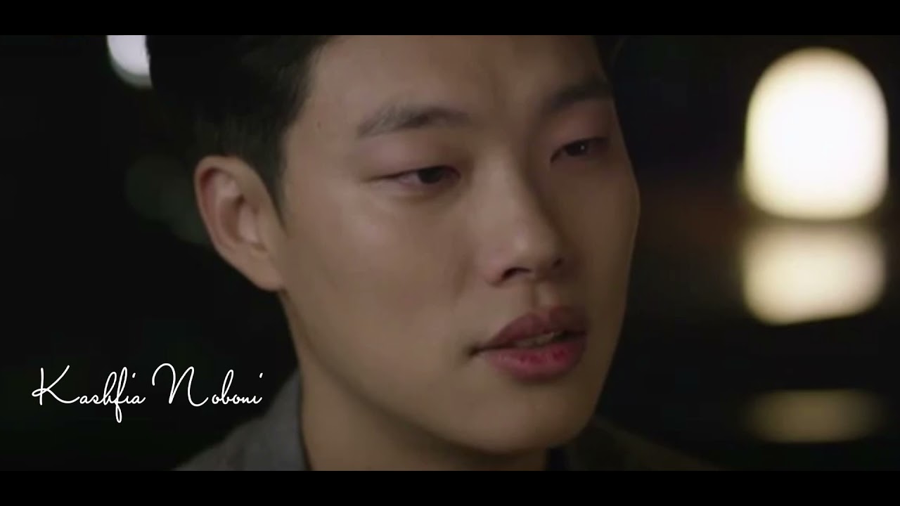 Jung Hwan and Deok Sun 💔😭||Reply 1988 × Deyale deyale|| FMV||Kdrama ...
