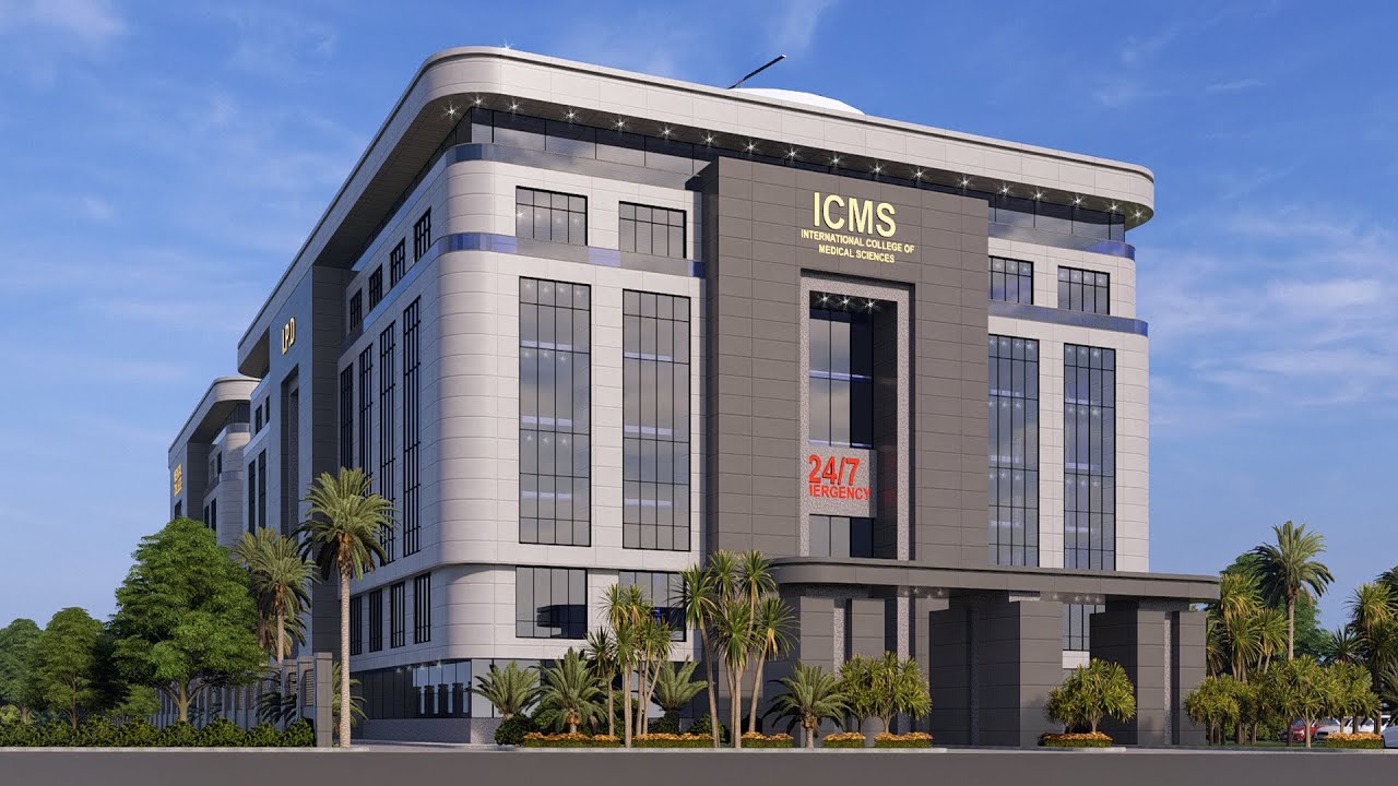 ARCHITECTURAL DESIGN & ENGINEERING CONSULTANTS - YouTube