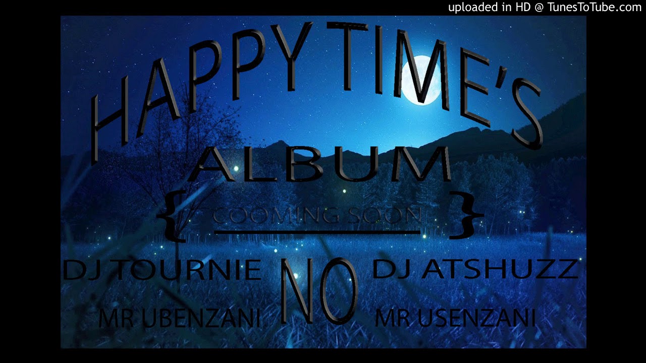 FOR DJ LIGWA 2.mp3 - YouTube