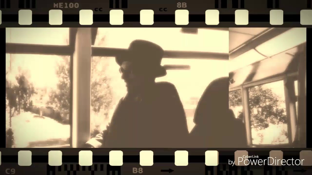 Warrior's Journey by Pleasure Symbols©/Sarah Dawes© - YouTube