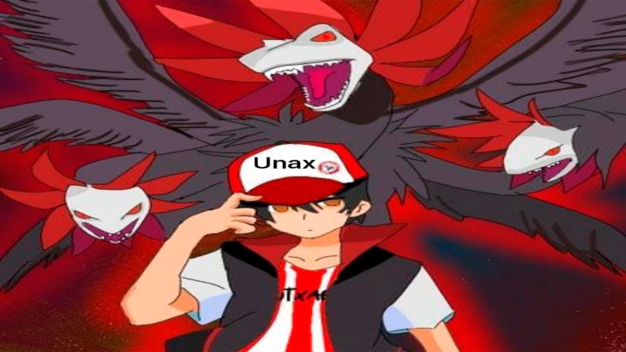 Torneo homenaje a Unax. Hasta siempre campeón. - YouTube