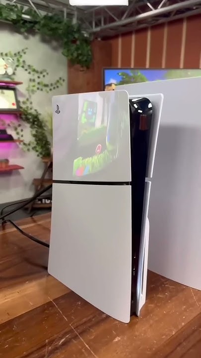 💿 РАБОТАЮТ ЛИ ДИСКИ ОТ PS4 на PS5 #ps5 #ps4 #shorts - YouTube