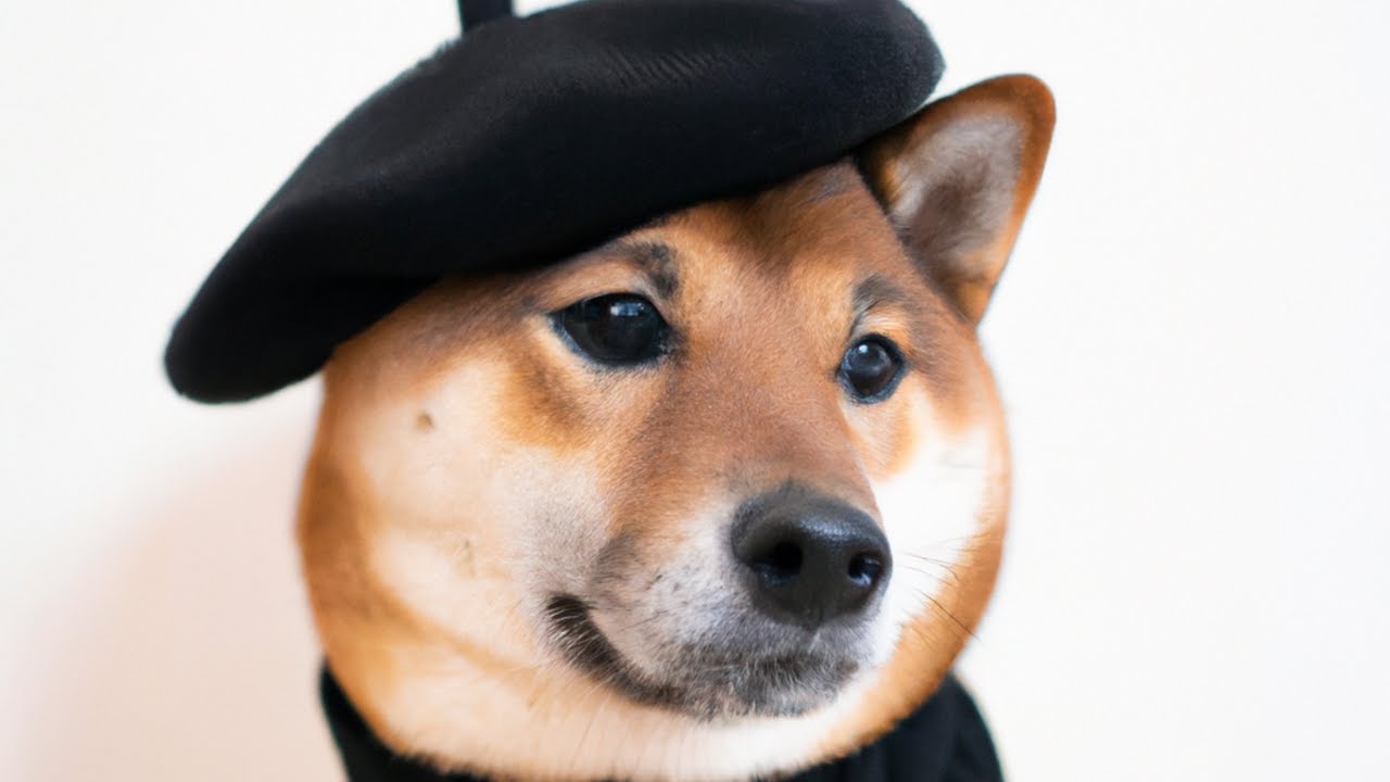 Paintball Prove that God can Respond Back - YouTube