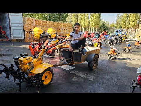 KAMPLEKT MATABLOKLARIMIZ AKSIYA NARXLARDA 580$ 🚜🎉TARQATILMOQDA#AGROSERVIS2