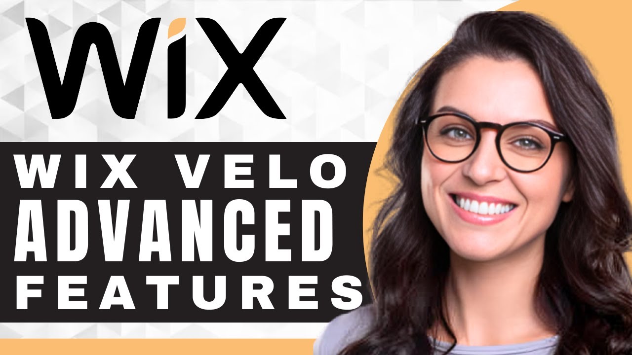 How To Use Advanced Website Features In Wix Velo Wix Tutorial 2025 how-to-use-advanced-website-features-in-wix-velo-wix-tutorial-2025