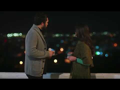 Emanet 103. bölüm fragmanı