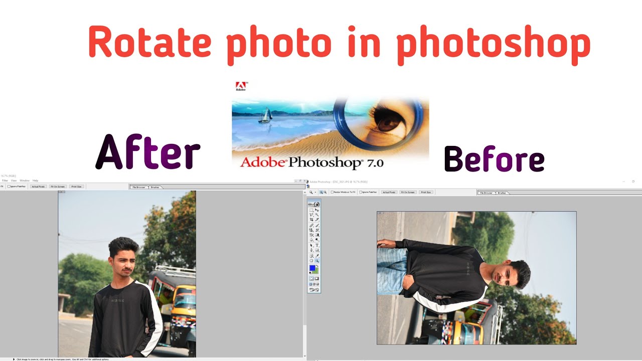 Rotate Photo In Photoshop How To Rotate Photo In Photoshop YouTube rotate-photo-in-photoshop-how-to-rotate-photo-in-photoshop-youtube