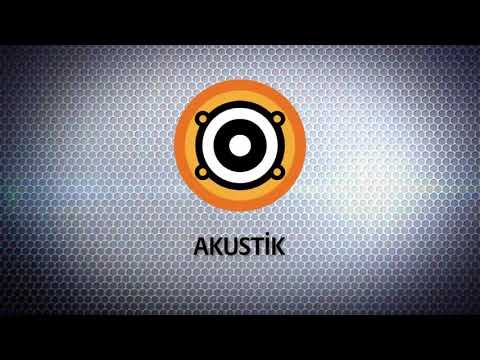 Kiralik ask. 3 il sonra goruserik.