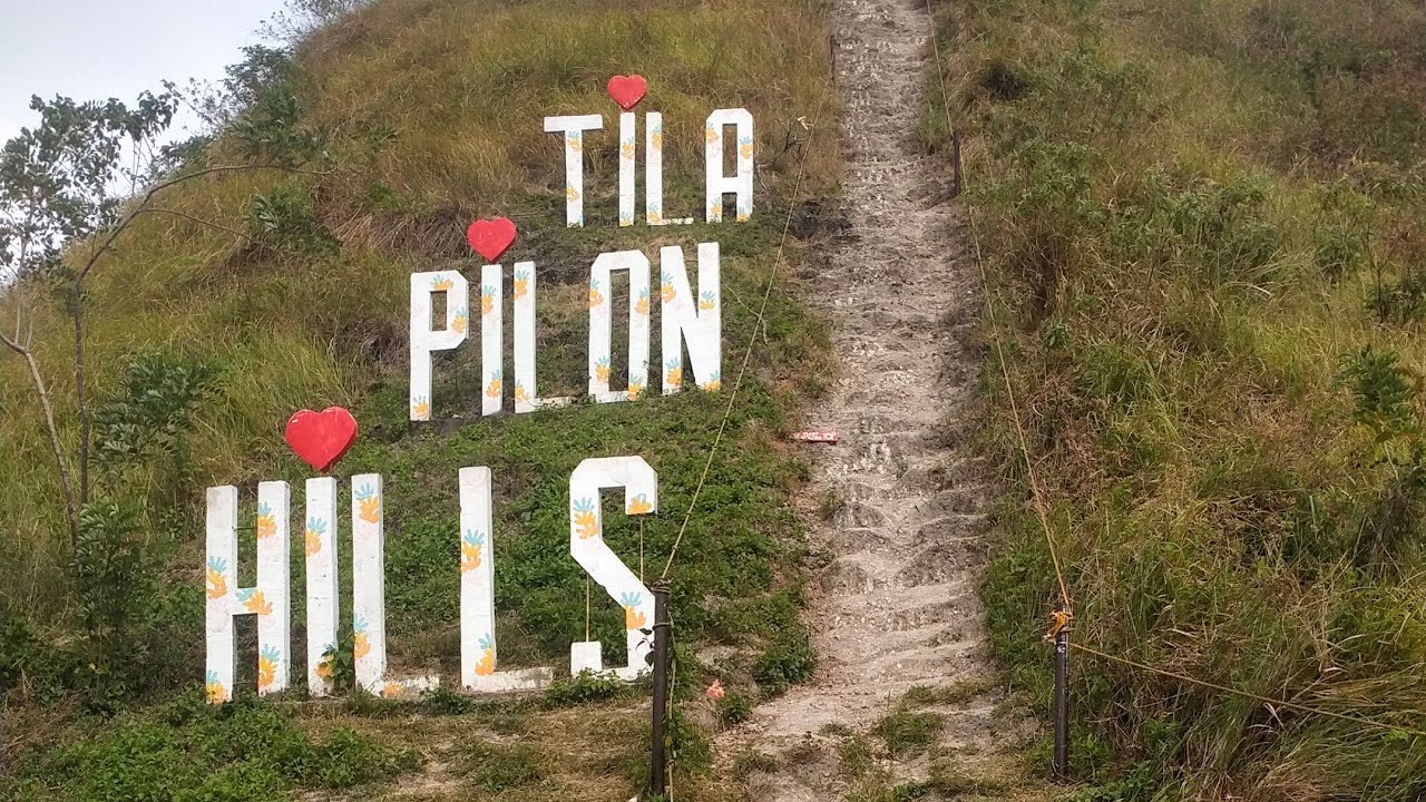 SANTONI FARM DRT BULACAN #drtbulacan #tilapilonhills #farmbulacan - YouTube