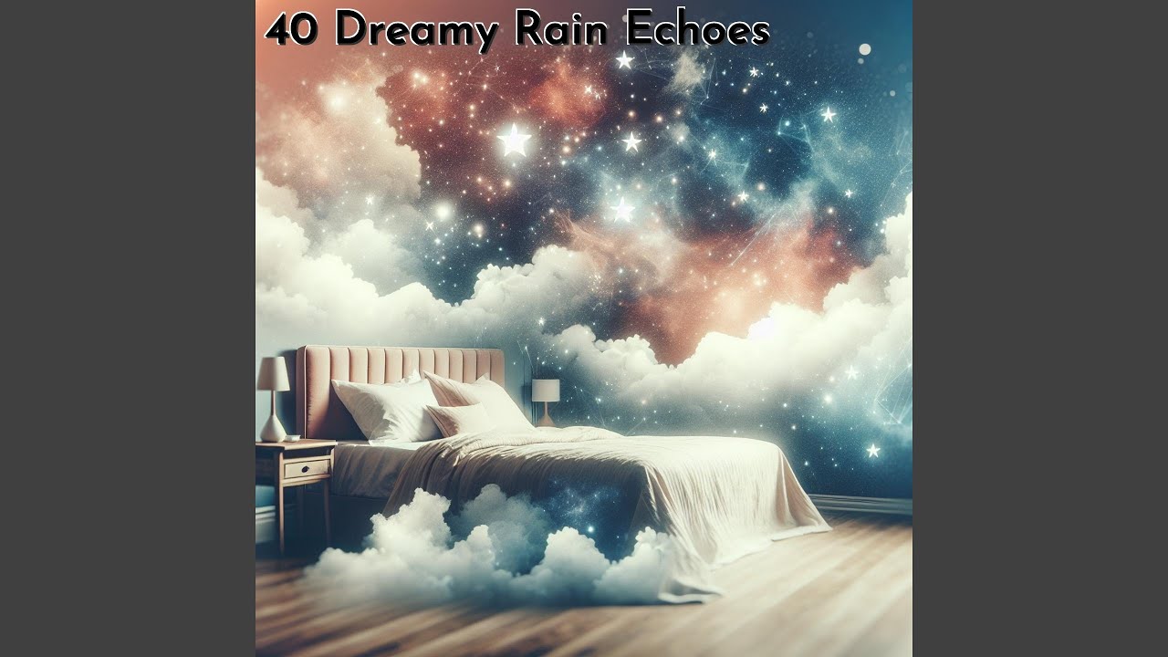 Rainfall Respite - YouTube