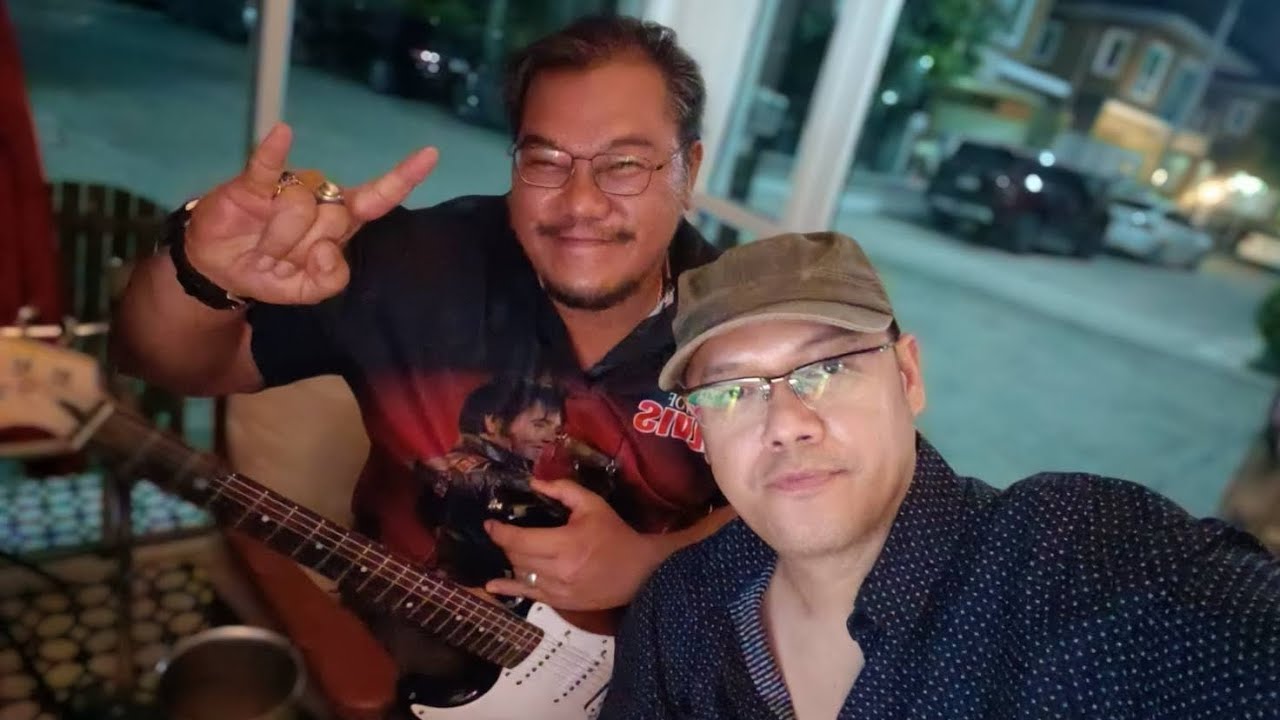 Fox Road : 🏁Introduction Fox Road Ep1 - YouTube