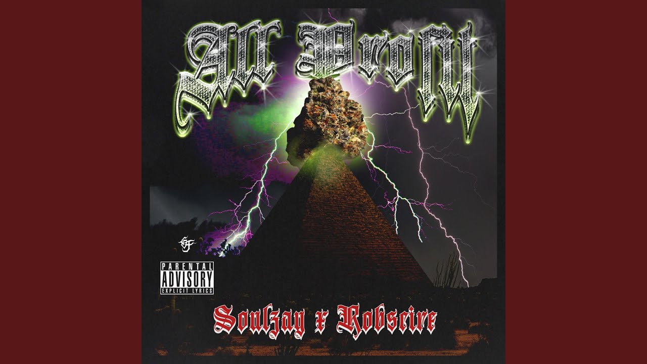 Slow Ya Roll - YouTube