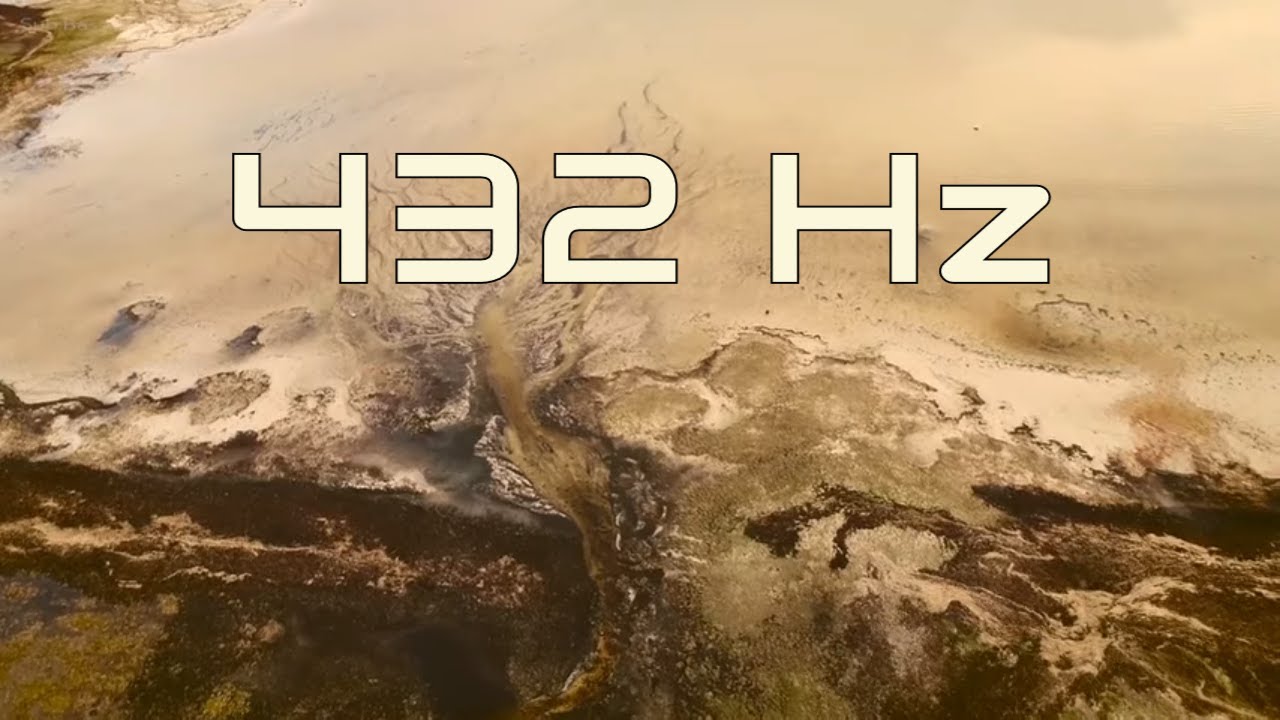 Nikola Tesla 3 6 9 Code Music With 432 Hz Tuning Healing Meditation nikola-tesla-3-6-9-code-music-with-432-hz-tuning-healing-meditation