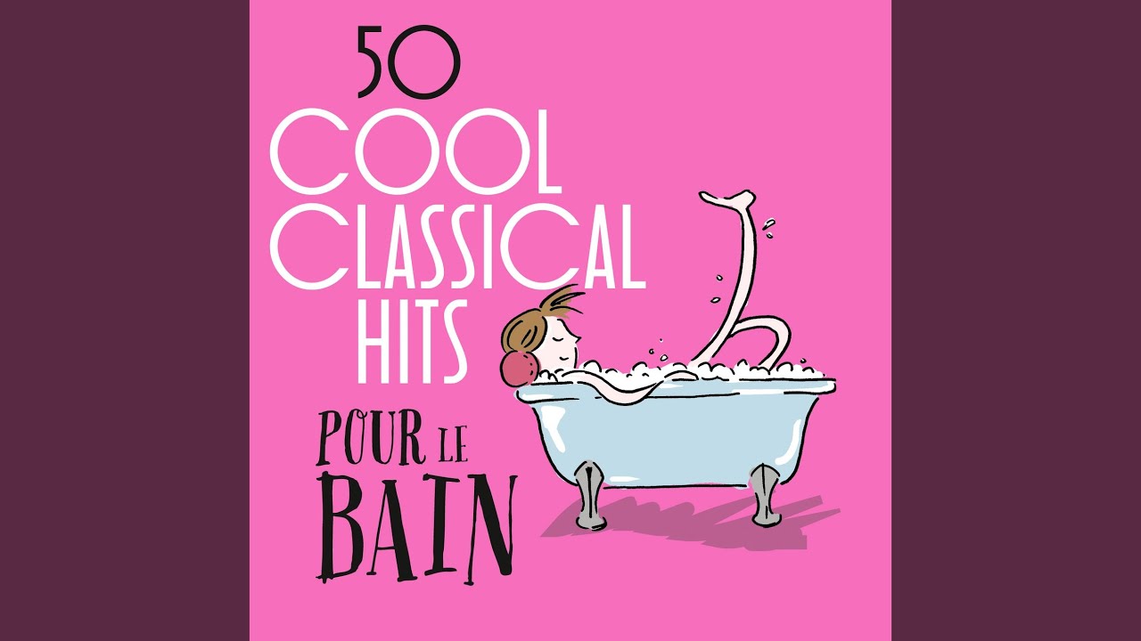 Tchaikovsky: The Nutcracker Suite, Op. 71a: IIf. Dance of the Reed ...