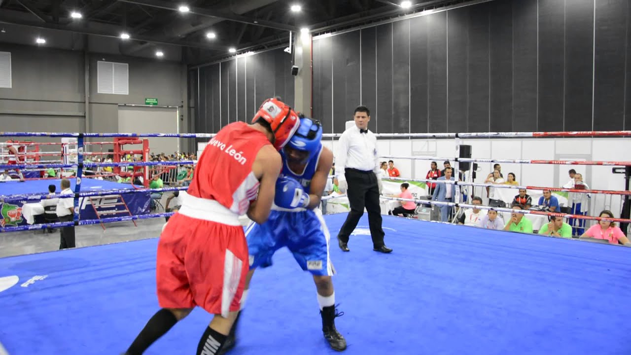 CODE JALISCO OFICIAL - YouTube