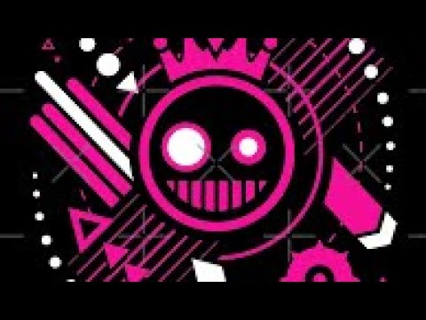 Playing Roblox JSAB - YouTube