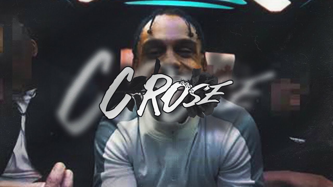 C rose - 10%(official music video) - YouTube