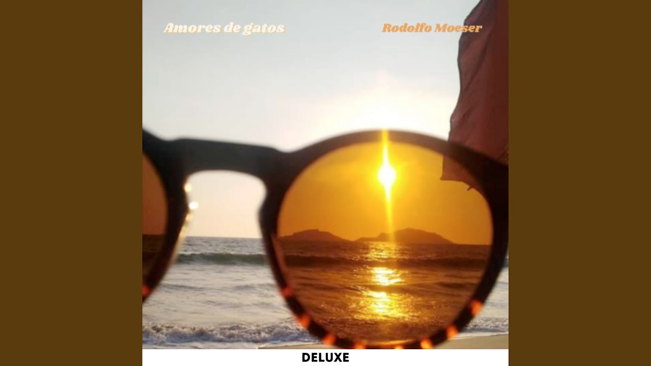 Trátame Suavemente - YouTube