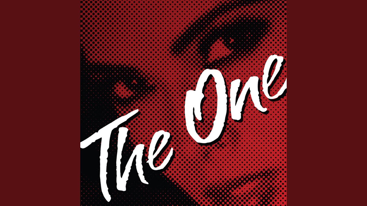 The One feat. T3 of Slum Village (Waajeed Remix) - YouTube