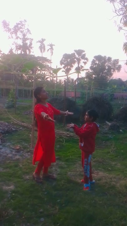 #Na na meri ha bangayi #reba - YouTube