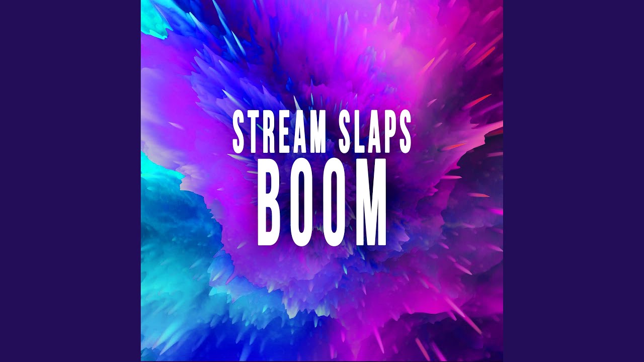 middle school bop - YouTube Music