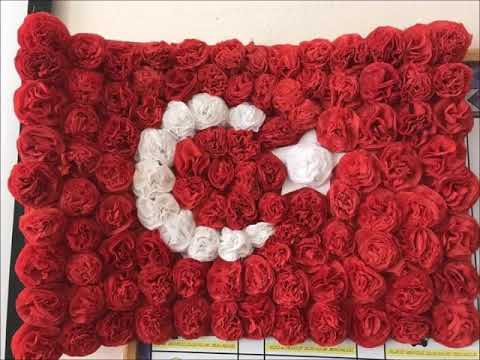 HASİM KOC SİİR CELAL OGLAN SAZSİZ  YENİ KLİP