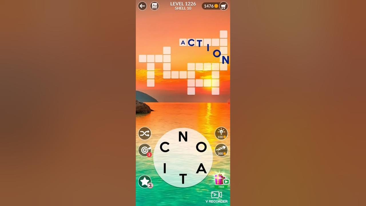 Wordscapes Level 1221 1222 1223 1224 1225 1226 1227 1228 1229 1230 wordscapes-level-1221-1222-1223-1224-1225-1226-1227-1228-1229-1230
