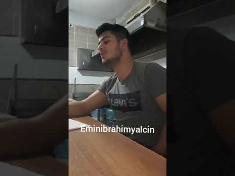 Seyda perinçek