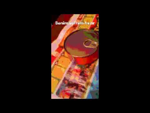 Gozleme cici bebe kola enerji içeceği kinder ditdiriritdit Edit #shorts