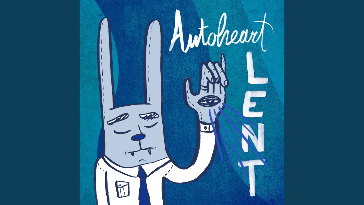 Lent (Tom Kills Remix) - YouTube