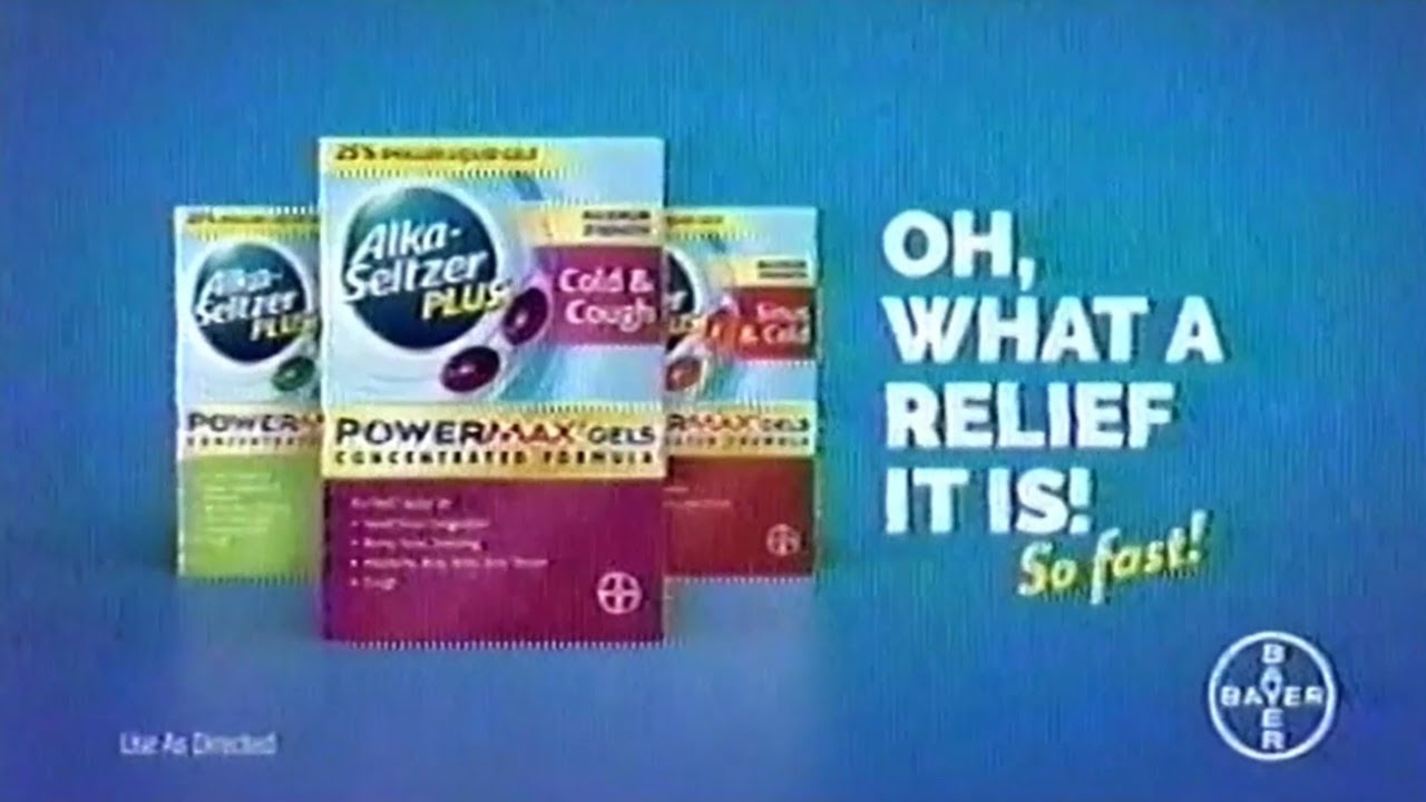 10's Commercials - NBC November 2019 Part 4 - YouTube