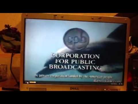 kratts creatures funding - YouTube