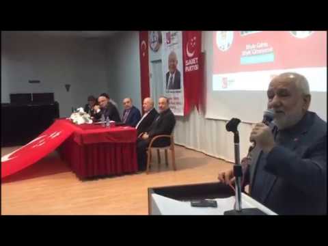 D8'e gereken önem verilmeli