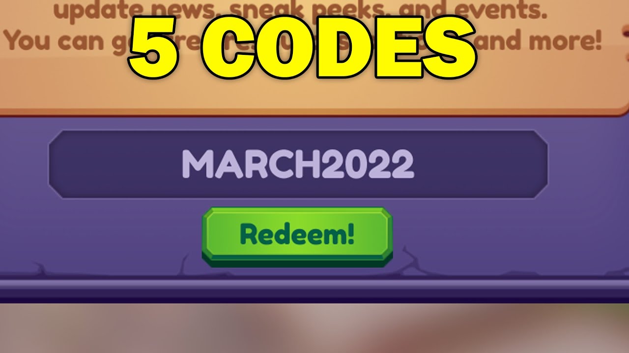 Dragon Adventures (2022!) CODES *UPDATE!* ALL NEW ROBLOX Dragon ...