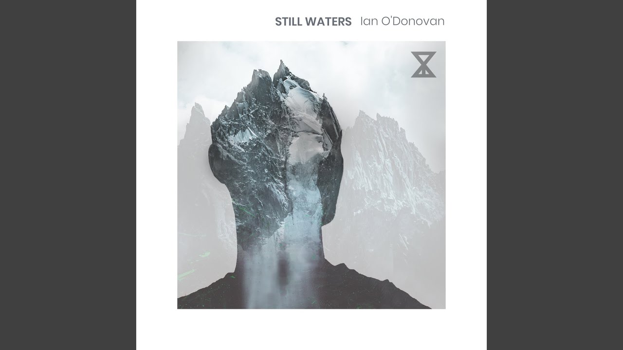 Fallen Reign - YouTube