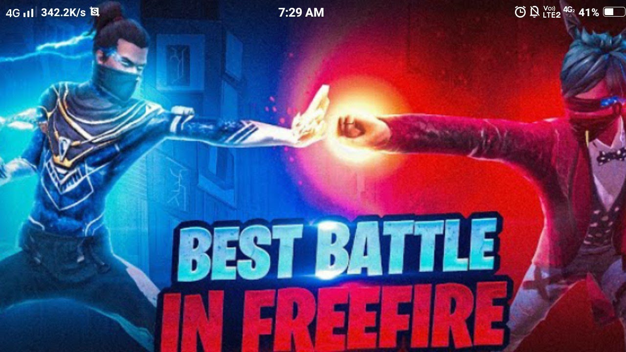 @PRO-NATION vs @SUCCESS_17 bst 1v1 custom one tp #nonstopgaming #1v1 # ...