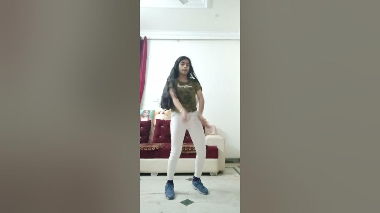 Maan Meri Jaan - Dance cover || GM dance centre choreography || Deepak Tulsyan choreography ...