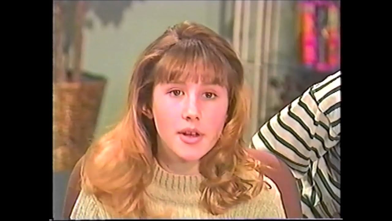 YTP-Kids Guide to the Shit - YouTube