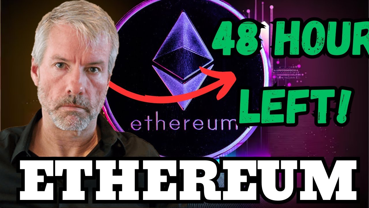 Ethereum Support and Resistance Levels:Latest Technical Analysis ...